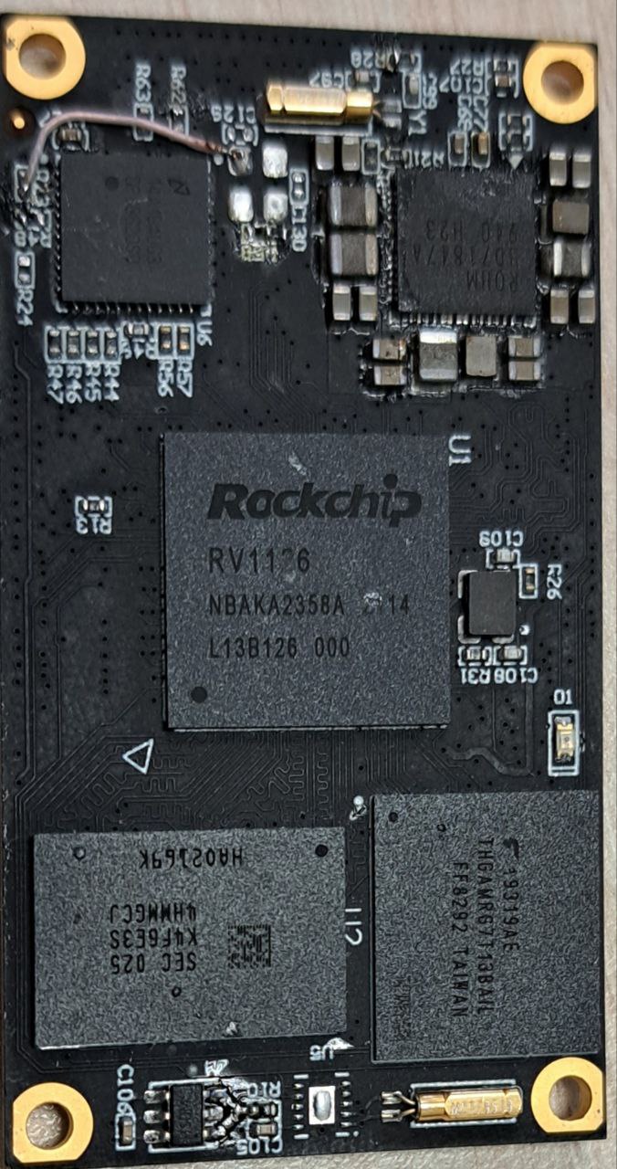 NMS-CS-RV1126 v1 ds-ru [INMYS WIKI]