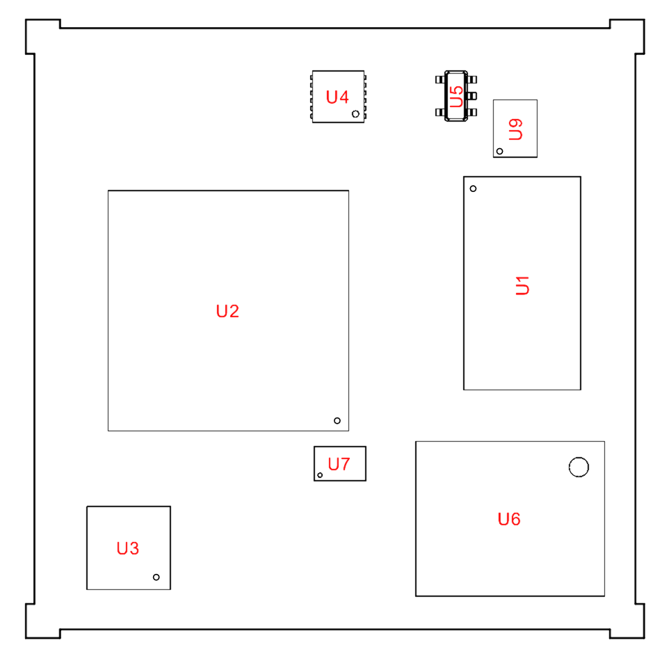 NMS-HH-IMX6ULL V2 ds-ru [INMYS WIKI]