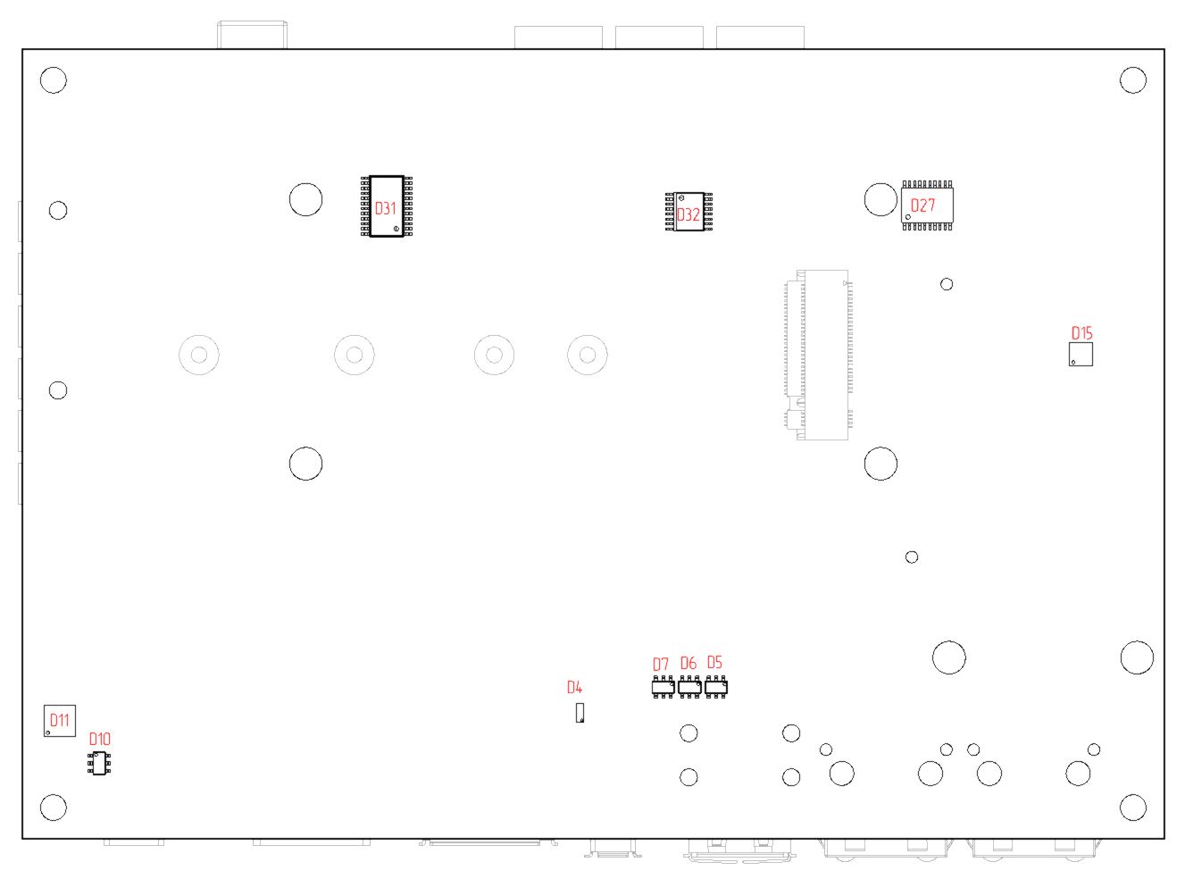 NMS-SM-EVM v1 ds-ru [INMYS WIKI]