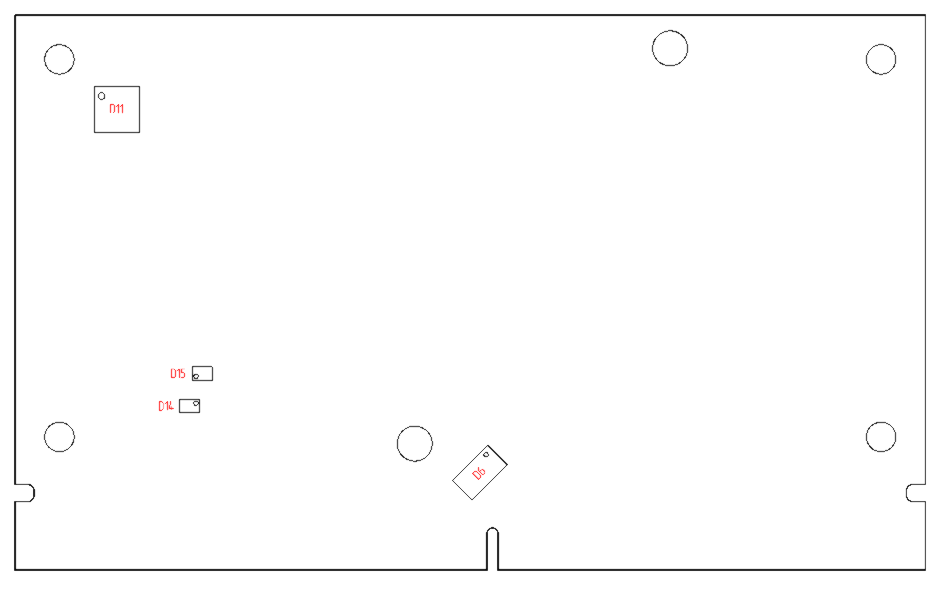 NMS-SM-RK3568 v2 ds-ru [INMYS WIKI]