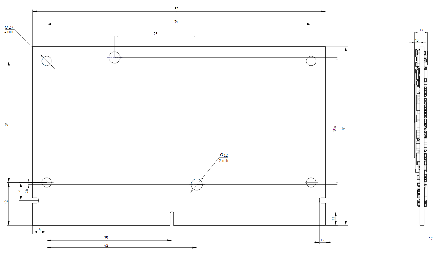 NMS-SM-RK3568 v2 ds-ru [INMYS WIKI]
