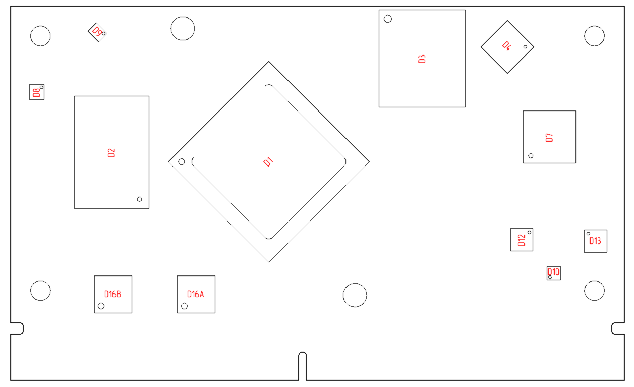 NMS-SM-RK3568 v2 ds-ru [INMYS WIKI]
