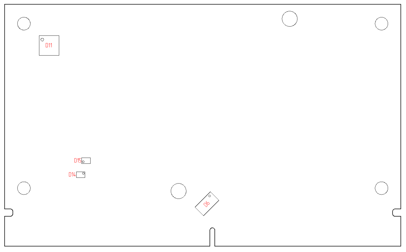 NMS-SM-RK3568 v3 ds-ru [INMYS WIKI]