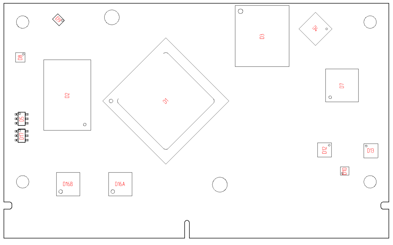 NMS-SM-RK3568 v3 ds-ru [INMYS WIKI]