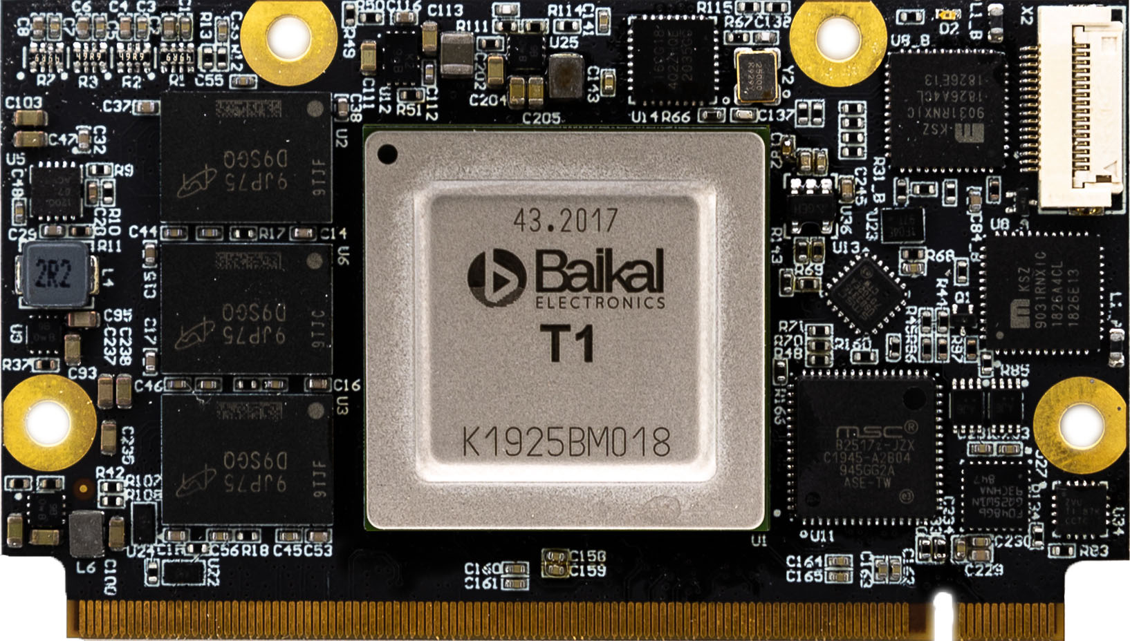 NMS-uQ7-BKLT [INMYS WIKI]