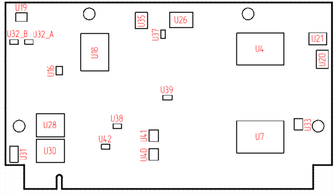 NMS-uQ7-BKLT v1 ds-ru [INMYS WIKI]