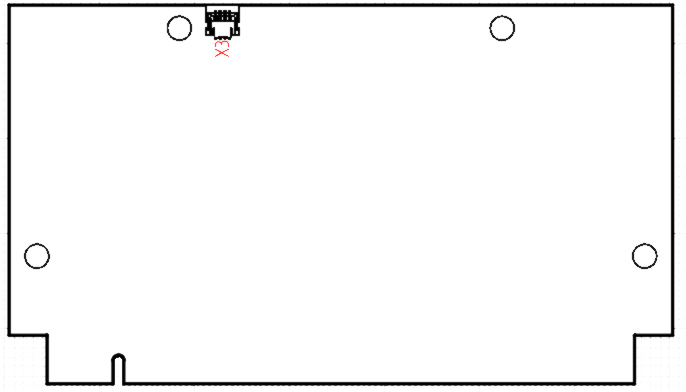 NMS-uQ7-BKLT v1 ds-en [INMYS WIKI]