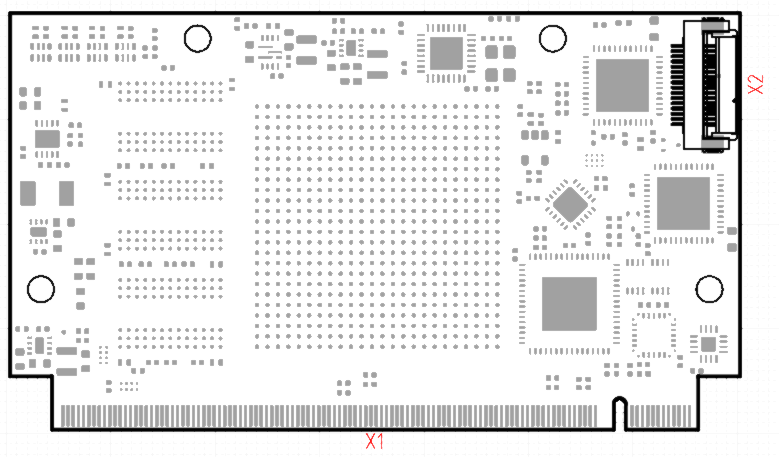 NMS-uQ7-BKLT v1 ds-en [INMYS WIKI]