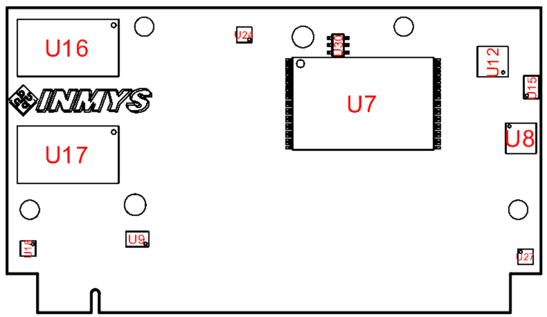 NMS-uQ7-IMX8M v1.1 ds-ru [INMYS WIKI]