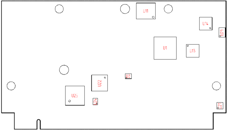 NMS-uQ7-IMX8MINI v1 ds-ru [INMYS WIKI]