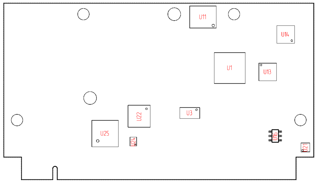 NMS-uQ7-IMX8MINI v2 ds-ru [INMYS WIKI]