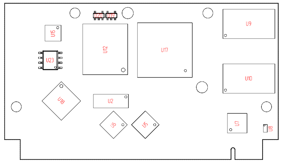 NMS-uQ7-IMX8MINI v2 ds-ru [INMYS WIKI]